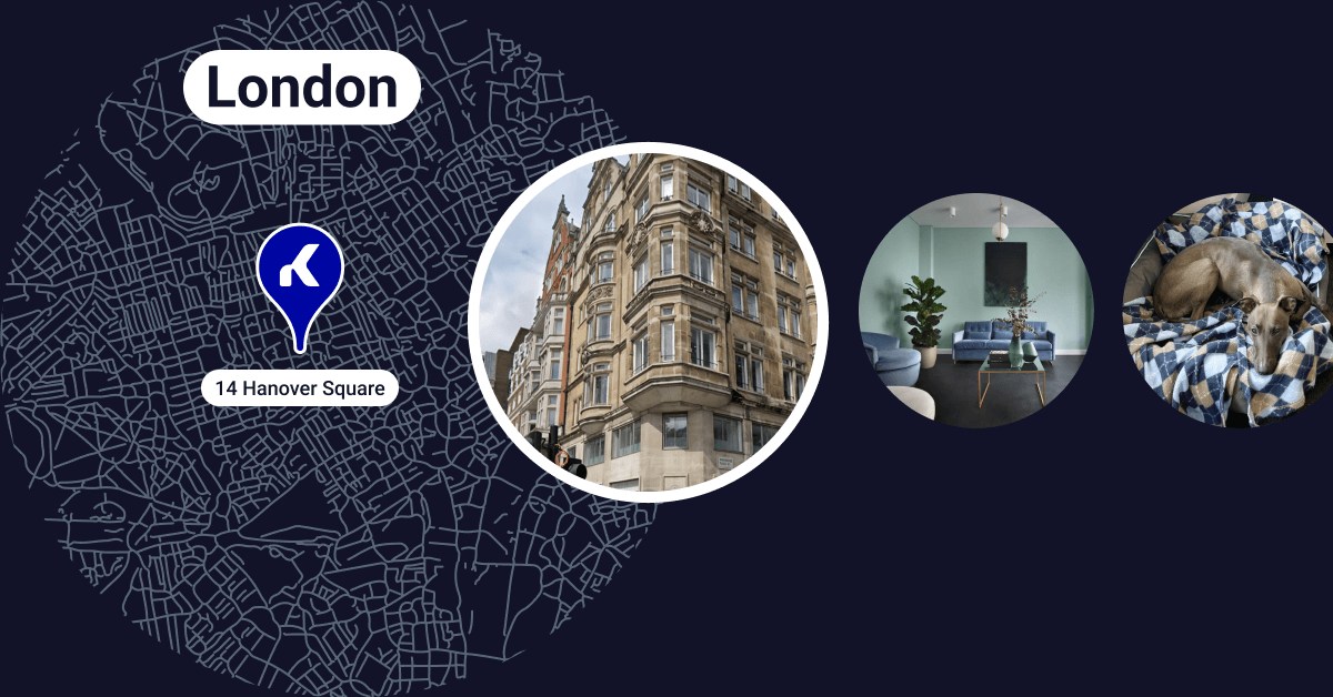 Rebranding: amoCRM has evolved into Kommo — Kommo (formerly amoCRM)