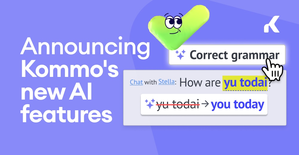 Mastering Kommo’s AI tools: The ultimate feature guide — Kommo