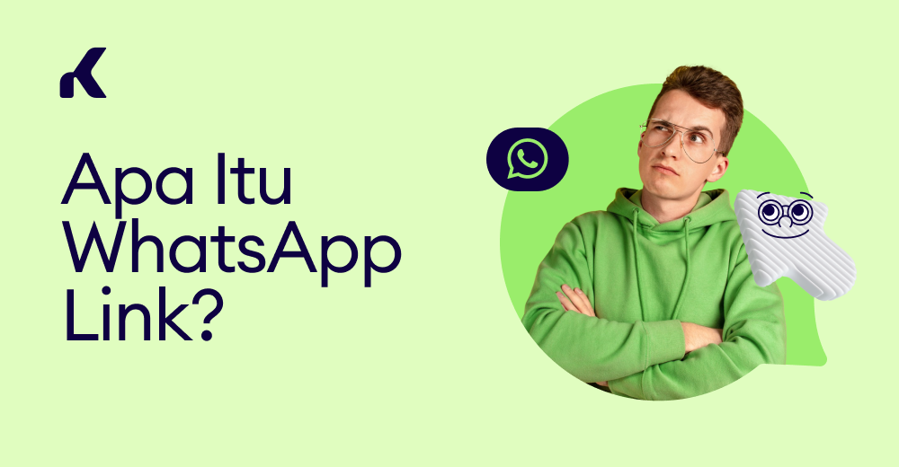 Apa Itu Whatsapp Link Kommo