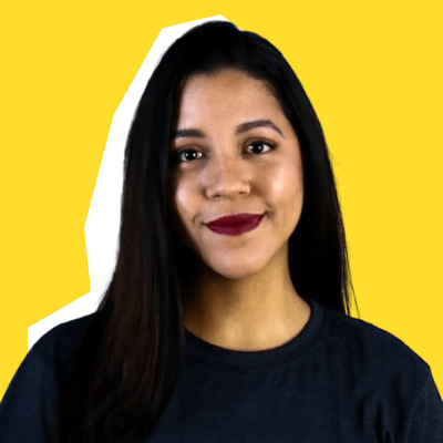 Inclusión de CRM: ¿Cómo empezar con Kommo? — Kommo (anteriormente amoCRM)