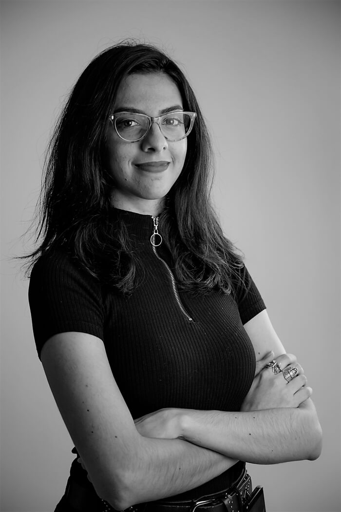 WhatsApp para negócios alimentícios: vantagens e desvantagens — Kommo ...