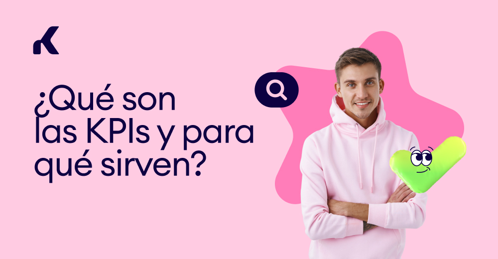 ¿Qué son las KPIs y para qué sirven? — Kommo