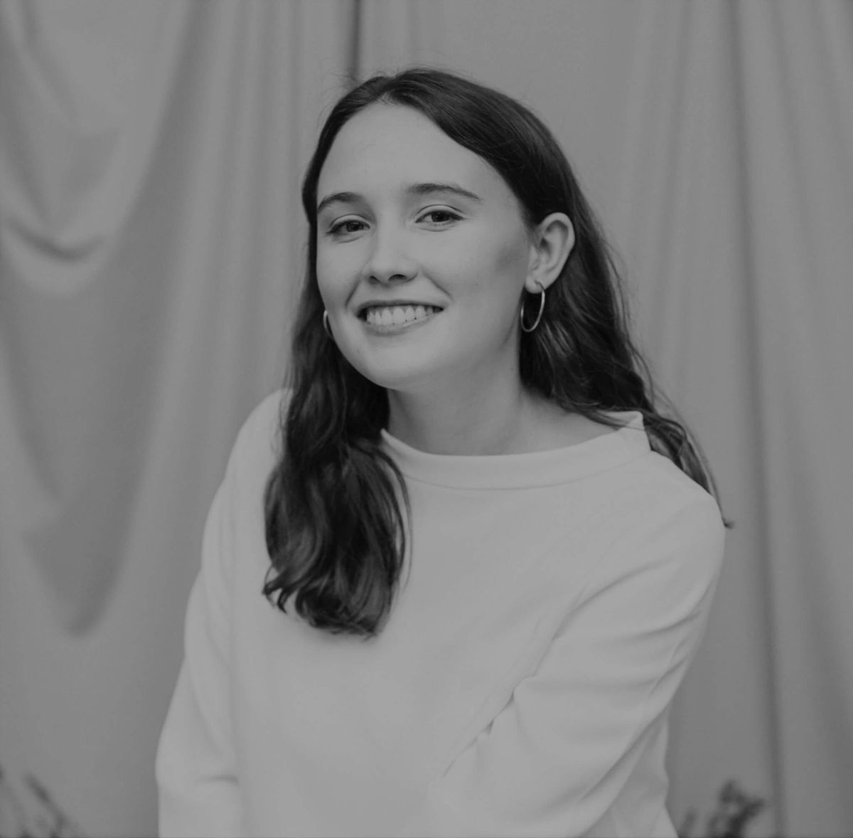 Inbound Marketing: CRM en la estrategia de marketing y ventas — Kommo ...