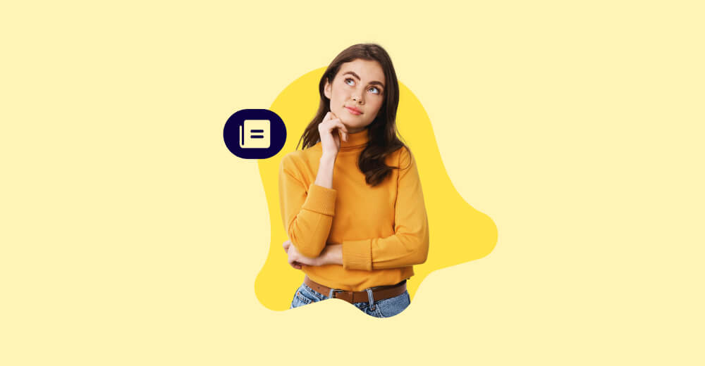 Kommo’s Guide to Apple CRM — Kommo (formerly amoCRM)