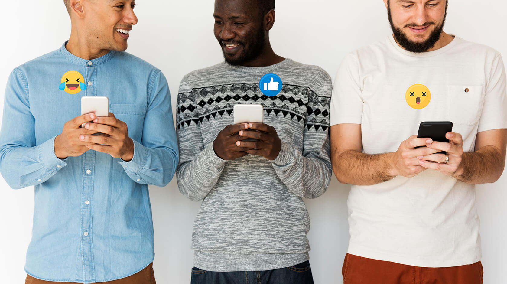 Messenger-Based Sales Guide — Kommo (formerly amoCRM)