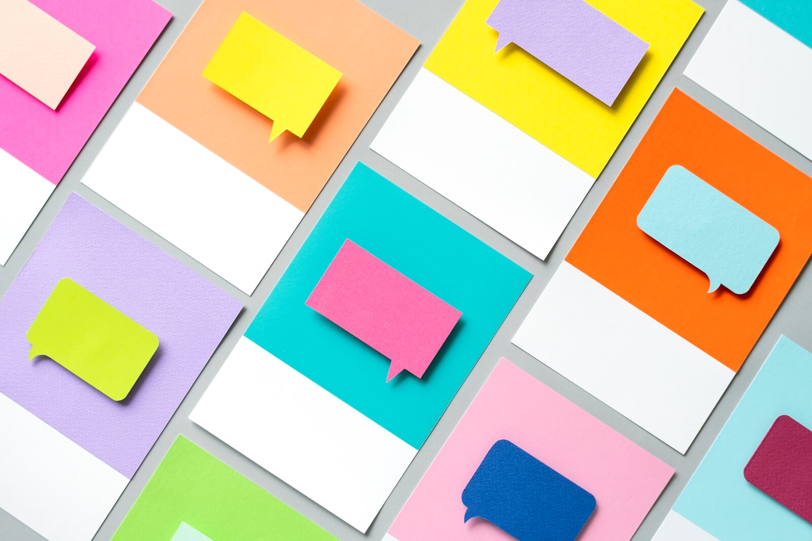 Online chat for business: best practices — Kommo (formerly amoCRM)