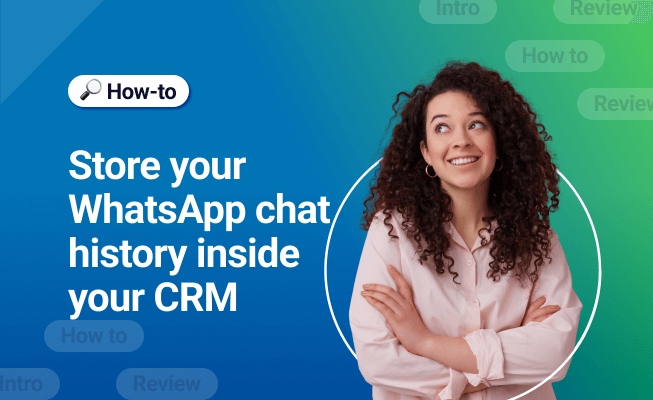 Store The Whole WhatsApp Chat History Inside Your CRM Kommo formerly store-the-whole-whatsapp-chat-history-inside-your-crm-kommo-formerly
