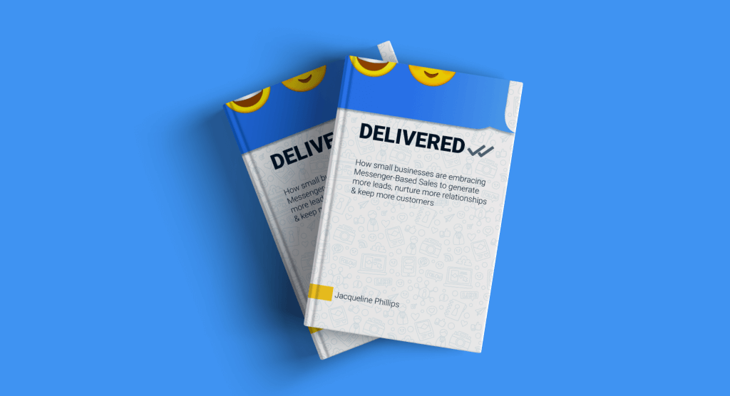 The Messaging Revolution is Here — Kommo (formerly amoCRM)