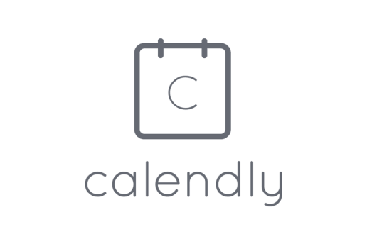 Integração do Calendly — Kommo (anteriormente amoCRM)