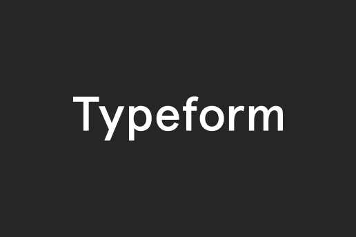 Typeform integration — Kommo (formerly amoCRM)