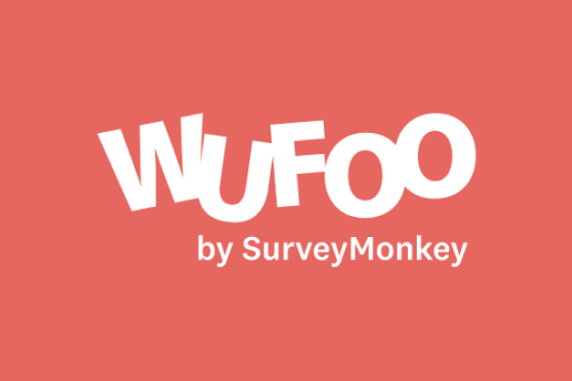 Wufoo integration — Kommo (formerly amoCRM)